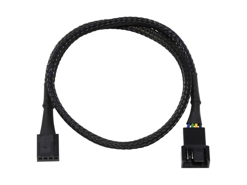 商品レビュー詳細 | AINEX CA-011A | パソコンSHOPアーク（ark）