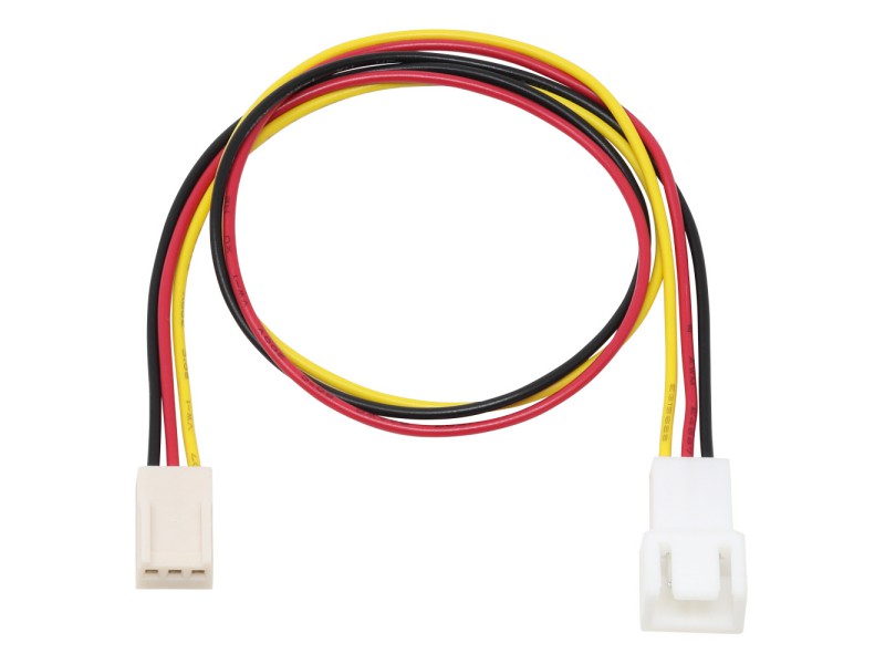 商品レビュー詳細 | AINEX CA-092A | パソコンSHOPアーク（ark）