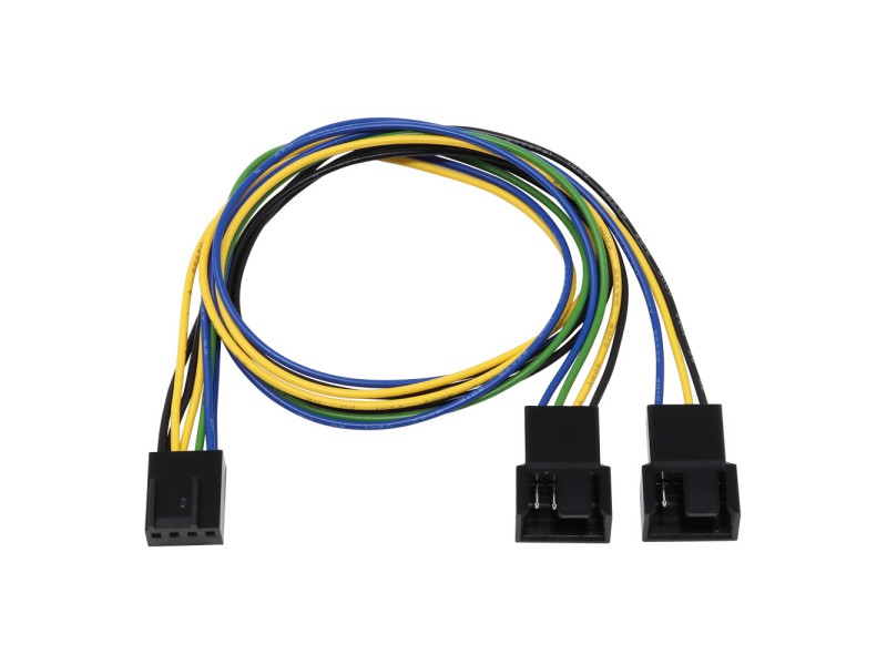 商品レビュー詳細 | AINEX CA-095A | パソコンSHOPアーク（ark）