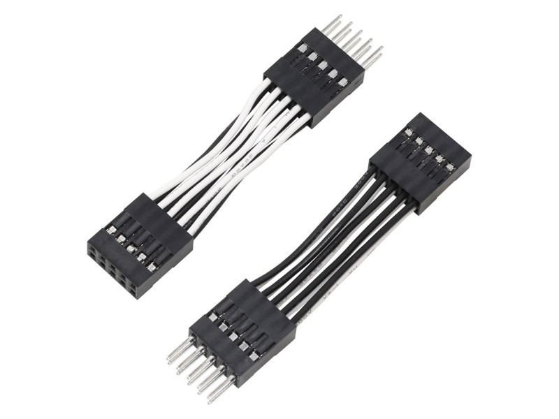 商品レビュー詳細 | AINEX EX-004A | パソコンSHOPアーク（ark）