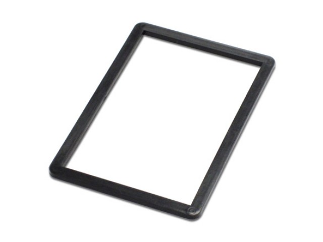 AINEX HSP-01A - 製品詳細 | パソコンSHOPアーク（ark）