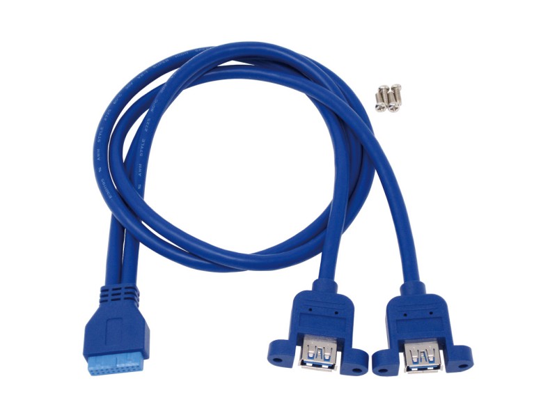 AINEX USB-021A - 製品詳細 | パソコンSHOPアーク（ark）