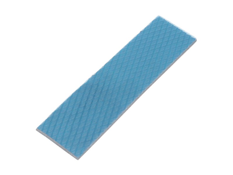 AINEX HT-14A - 製品詳細 | パソコンSHOPアーク（ark）