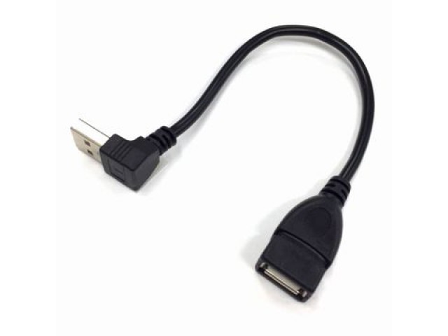 AINEX USB-022 - 製品詳細 | パソコンSHOPアーク（ark）