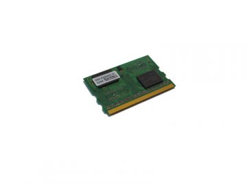 商品レビュー詳細 | SanMax OUTLET SanMax DDR2-667 S.O.DIMM 256MB CL5 infineon ...