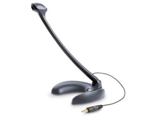 商品レビュー詳細 | Plantronics .Audio 300 国内(英語)版 | パソコンSHOPアーク（ark）