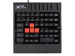 A4TECH X7-G100-JP 代理店保証1年 - 製品詳細 | パソコンSHOPアーク（ark）