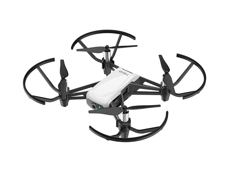 DJI Tello (JP) - 製品詳細 | パソコンSHOPアーク（ark）