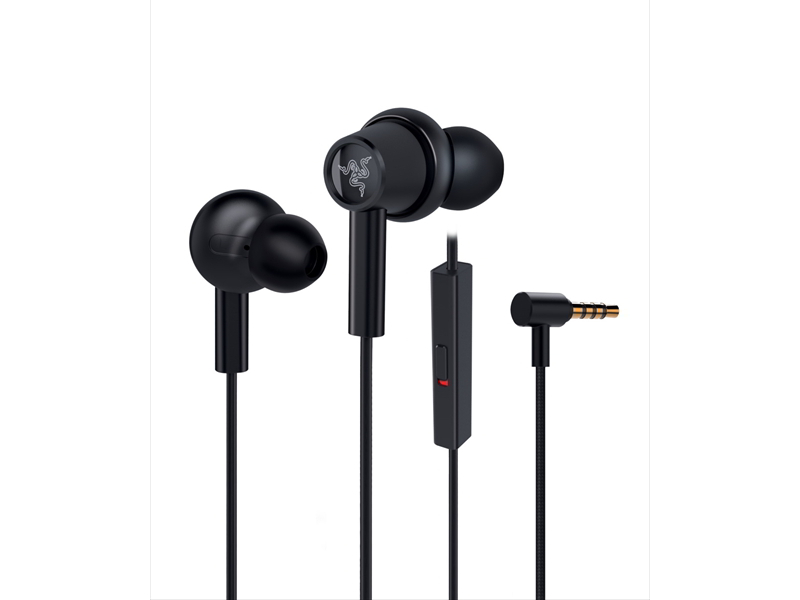 商品レビュー詳細 | Razer Hammerhead Duo Console - Black Hammerhead | パソコンSHOP ...