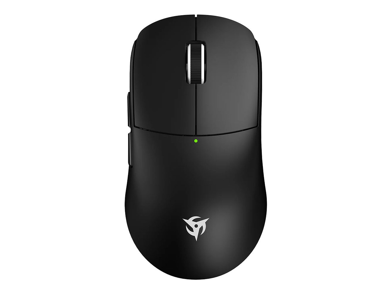 Ninjutso Ninjutso Sora Wireless Gaming Mouse Black Sora - 製品詳細 | パソコン ...