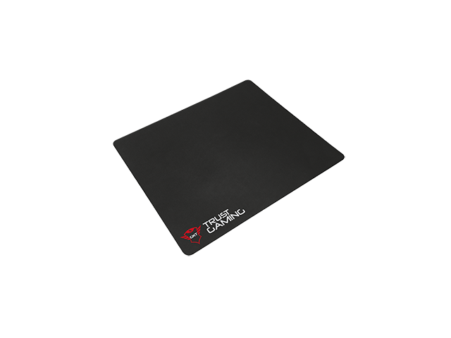 商品レビュー詳細 | TRUST GAMING GXT 752 MOUSE PAD M | パソコンSHOPアーク（ark）