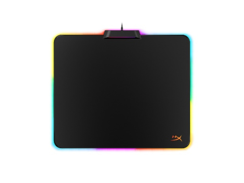 商品レビュー詳細 | HyperX HyperX FURY Ultra Gaming Mouse Pad FURY | パソコンSHOPアーク ...