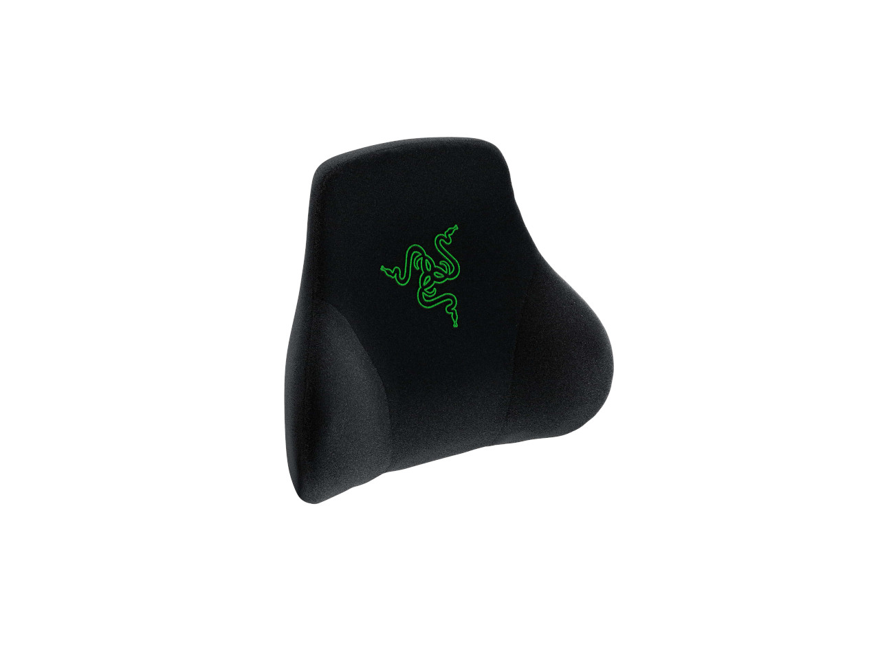 商品レビュー詳細 | Razer Head Cushion | パソコンSHOPアーク（ark）