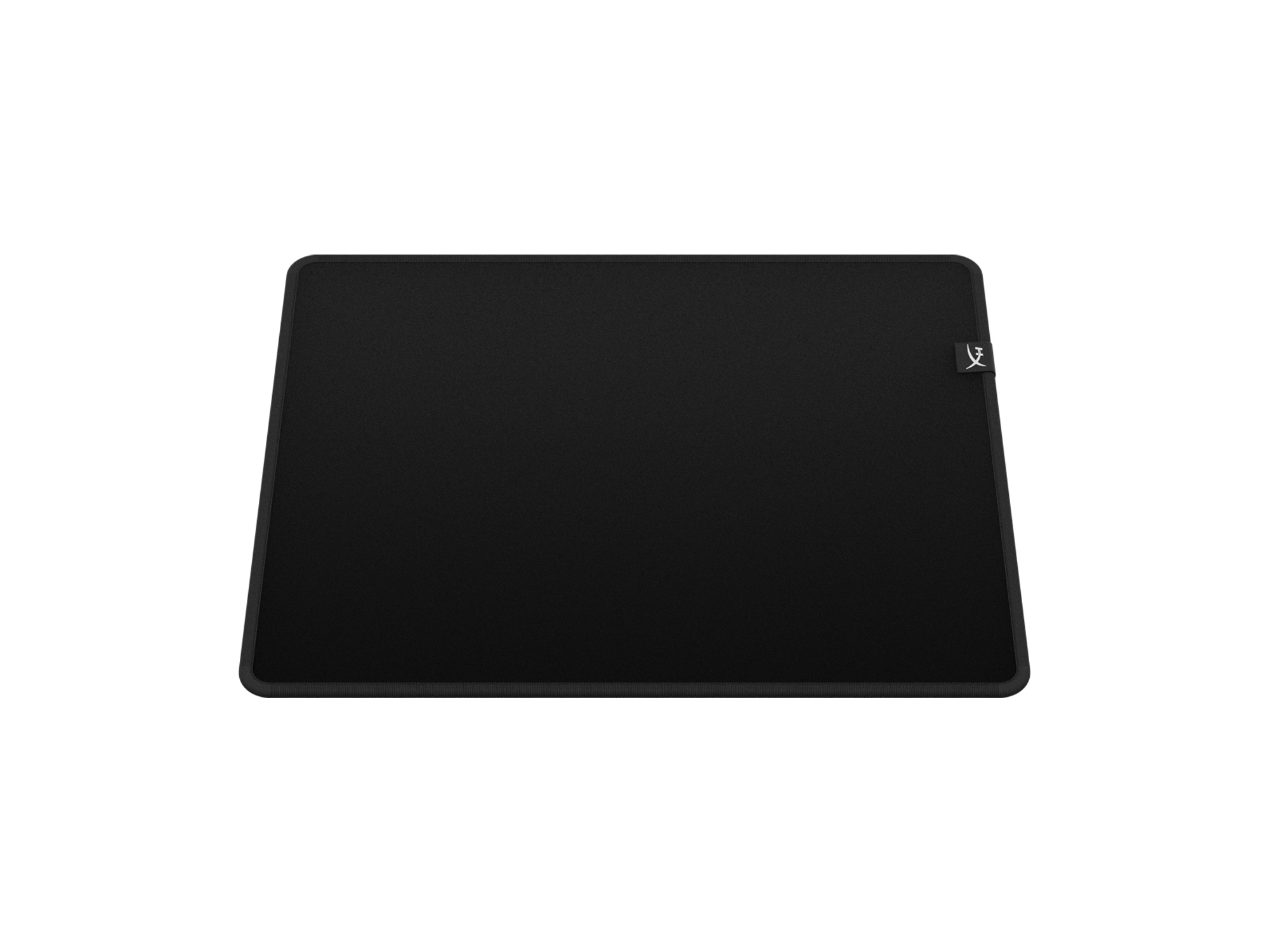 商品レビュー詳細 | HyperX Pulsefire Mat Mouse Pad M | パソコンSHOPアーク（ark）