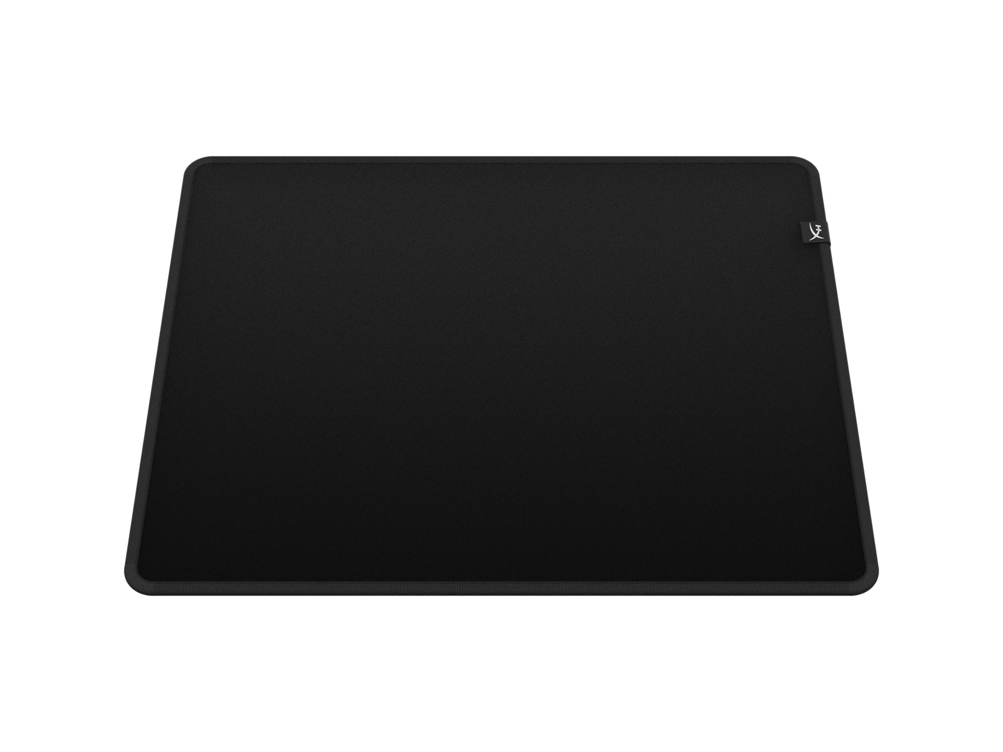 商品レビュー詳細 | HyperX Pulsefire Mat Mouse Pad L | パソコンSHOPアーク（ark）