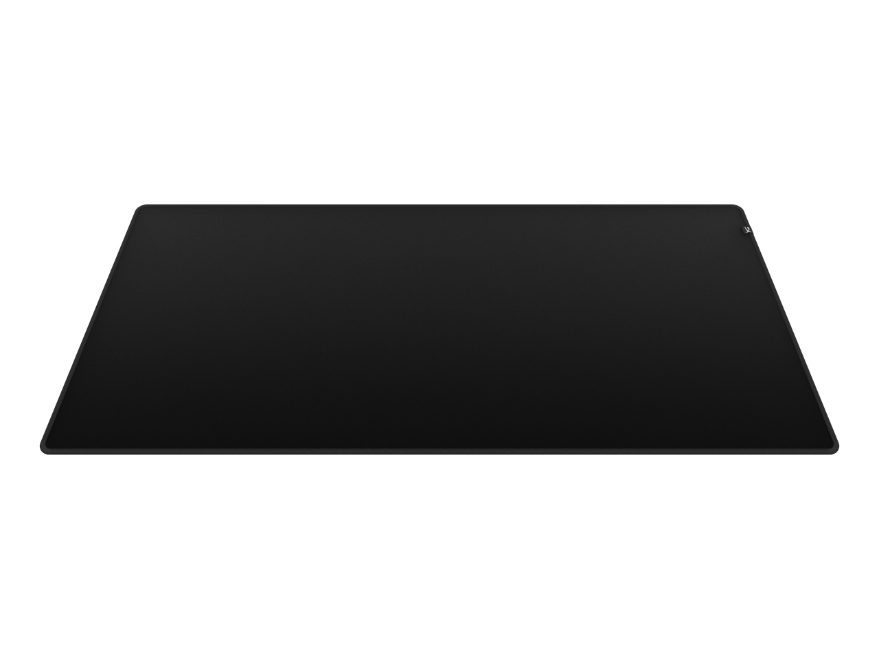 商品レビュー詳細 | HyperX Pulsefire Mat Mouse Pad 2XL | パソコンSHOPアーク（ark）