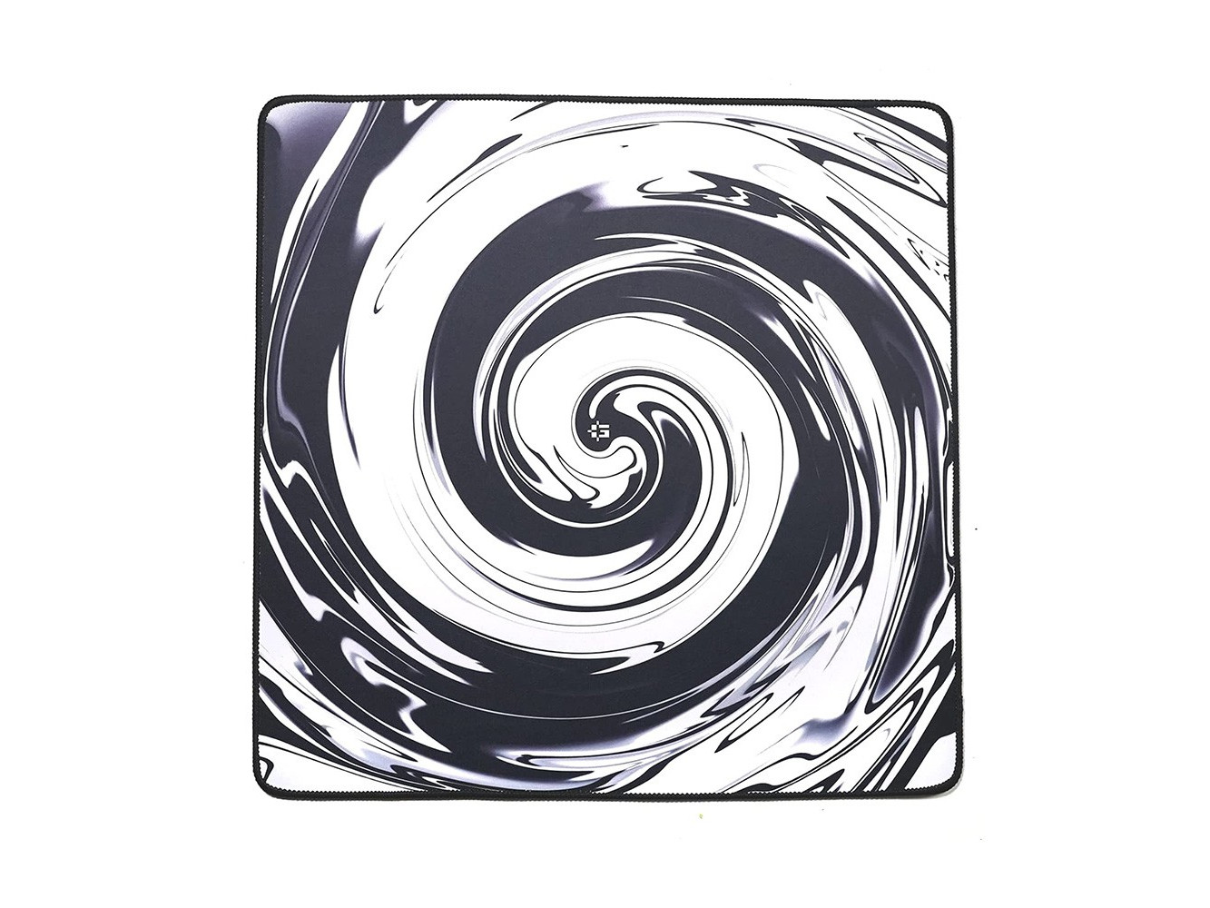 Gamesense Gamesense Radar Mousepad Black White Lサイズ - 製品詳細 | パソコンSHOP ...