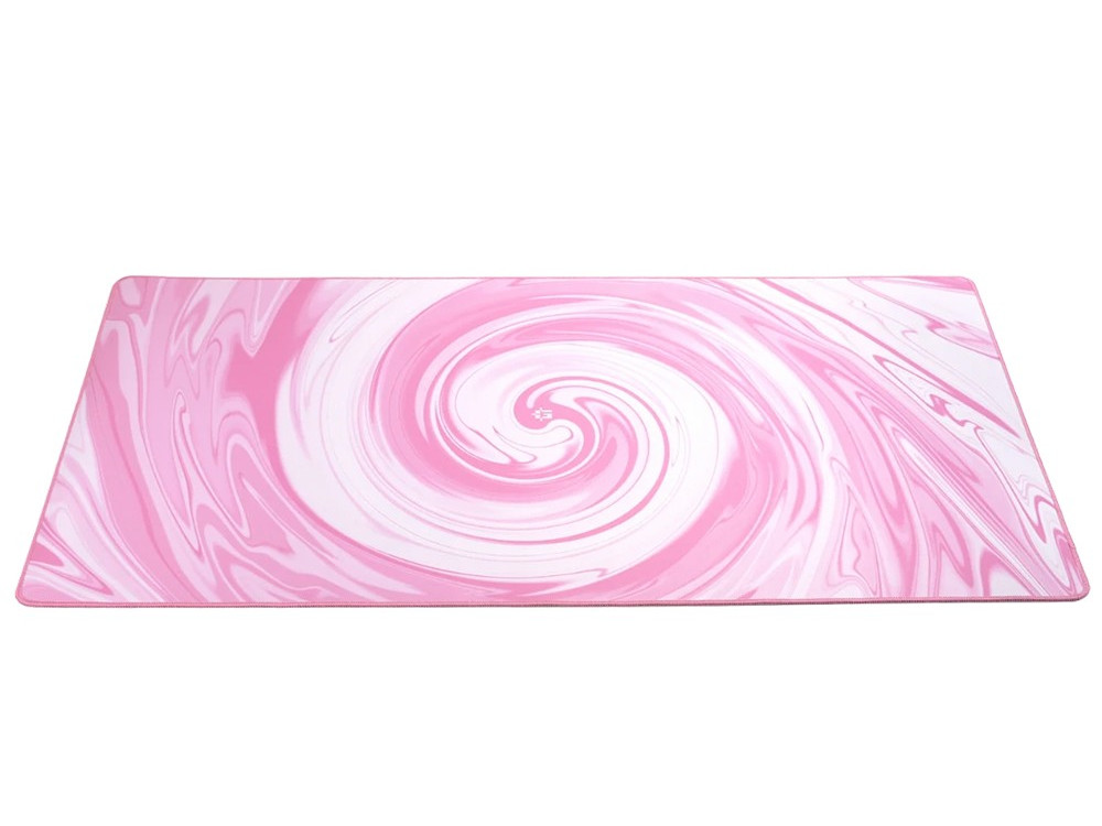 Gamesense Gamesense Radar Mousepad Pink XLサイズ - 製品詳細 | パソコンSHOPアーク（ark）