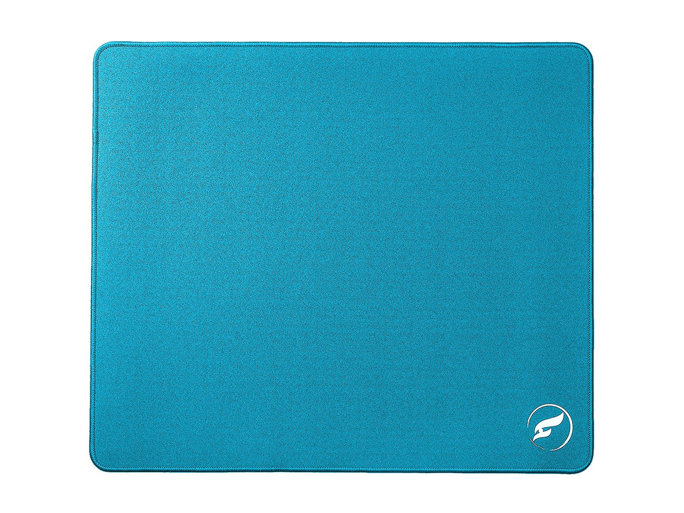 商品レビュー詳細 | Odin Gaming Odin Gaming Infinity XL Hybrid Gaming Mouse Pad ...