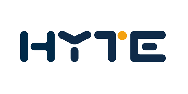 全部魅せる系に限定VTuberコラボ版、Hakos Baelzデザインが施されたPCケース「HYTE Y60 HAKOS BAELZ ...