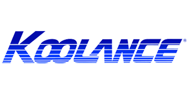 Koolance(クーランス) | 通販・価格/性能比較一覧 | パソコンSHOPアーク（ark）